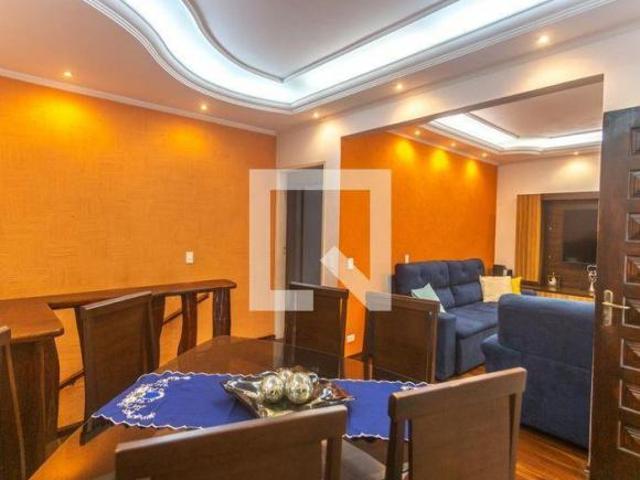 Casa à Venda Vila Lusitânia, 3 Quartos, 162 m2