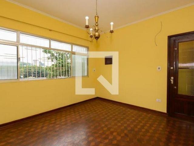 Casa à Venda Vila Lusitânia, 3 Quartos, 183 m2