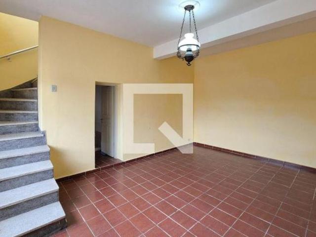 Casa à Venda Vila Lusitânia, 3 Quartos, 182 m2