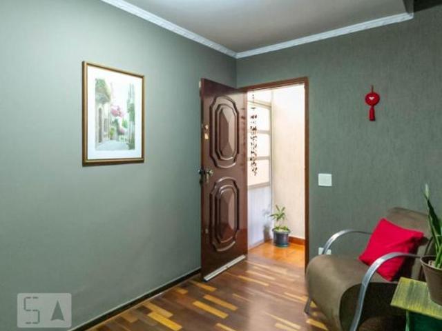 Casa à Venda Vila Lusitânia, 3 Quartos, 186 m2