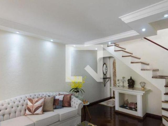 Casa à Venda Vila Lusitânia, 3 Quartos, 189 m2