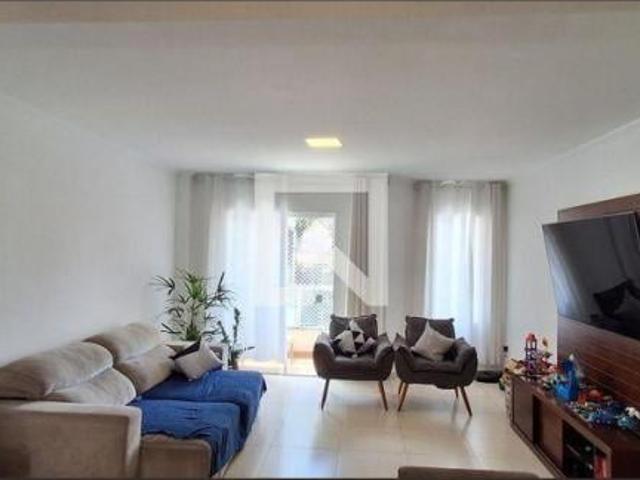 Casa à Venda Vila Lusitânia, 3 Quartos, 190 m² São Bernardo do Campo