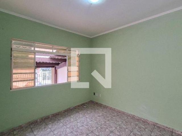 Casa à Venda Vila Lusitânia, 3 Quartos, 120 m2