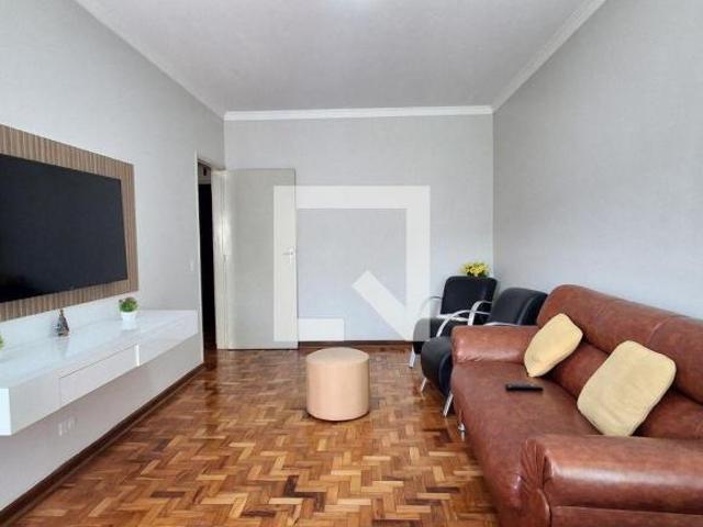 Casa à Venda Vila Lusitânia, 3 Quartos, 134 m2