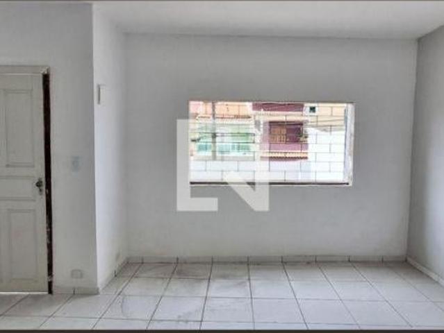 Casa à Venda Vila Lusitânia, 3 Quartos, 138 m² São Bernardo do Campo
