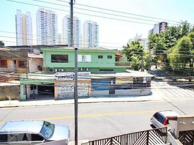 Casa à Venda Vila Lusitânia, 3 Quartos, 240 m2