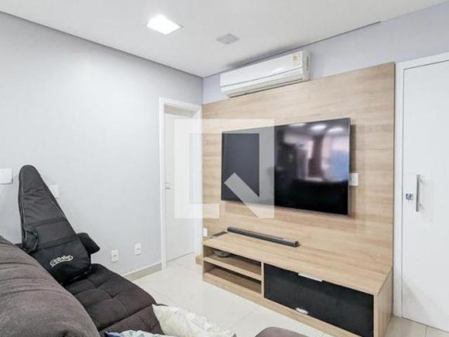 Casa à Venda Vila Lusitânia, 3 Quartos, 258 m2
