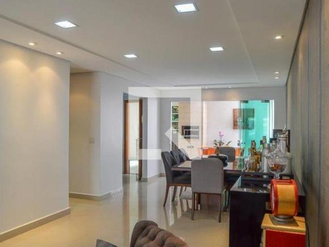 Casa à Venda Vila Lusitânia, 3 Quartos, 288 m² São Bernardo do Campo