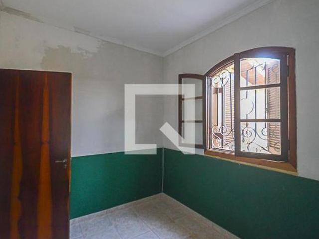 Casa à Venda Vila Lusitânia, 3 Quartos, 200 m2