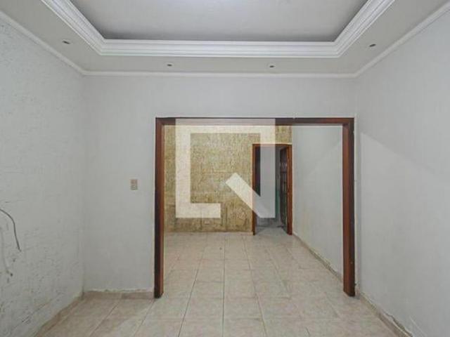 Casa à Venda Vila Lusitânia, 3 Quartos, 200 m2