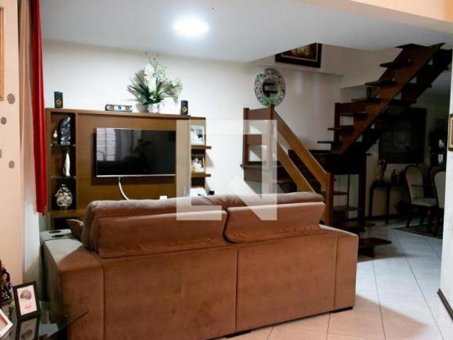 Casa à Venda Vila Lusitânia, 3 Quartos, 215 m2