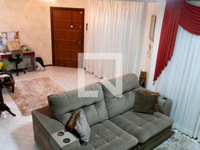 Casa à Venda Vila Lusitânia, 3 Quartos, 215 m2