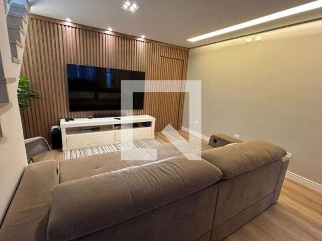 Casa à Venda Vila Lusitânia, 3 Quartos, 216 m2