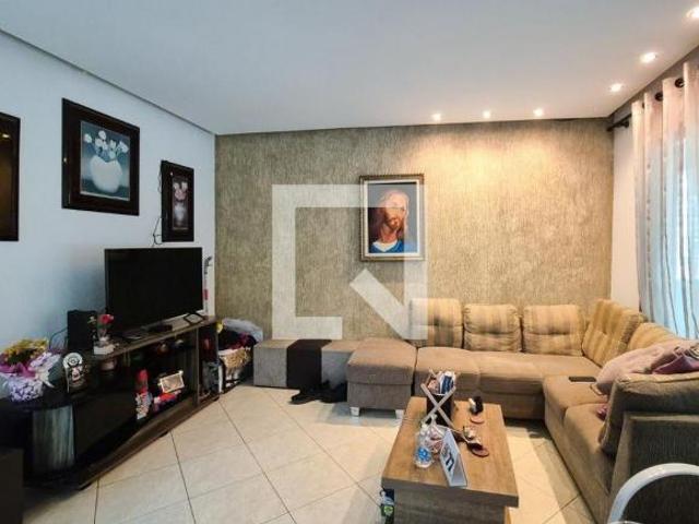 Casa à Venda Vila Lusitânia, 3 Quartos, 220 m2