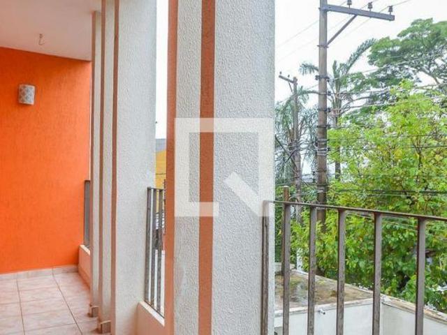 Casa à Venda Vila Lusitânia, 3 Quartos, 340 m2