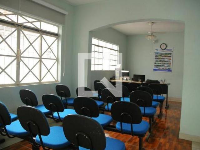 Casa à Venda Vila Lusitânia, 3 Quartos, 580 m2