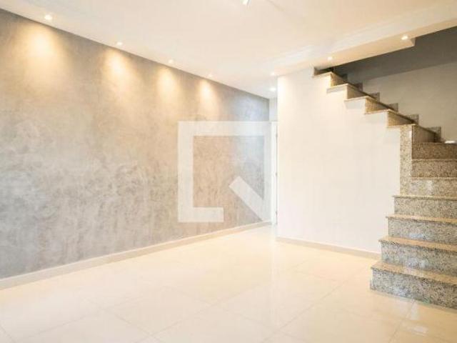 Casa à Venda Vila Lusitânia, 2 Quartos, 170 m2