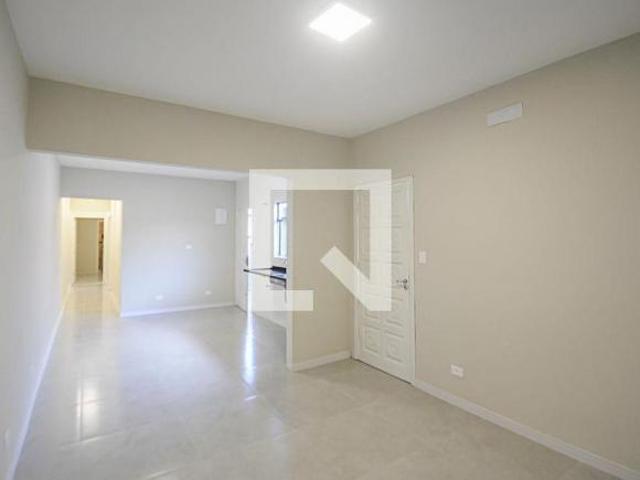 Casa à Venda Vila Lusitânia, 2 Quartos, 107 m2
