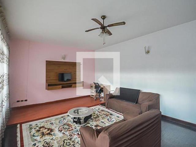 Casa à Venda Vila Lusitânia, 4 Quartos, 195 m2