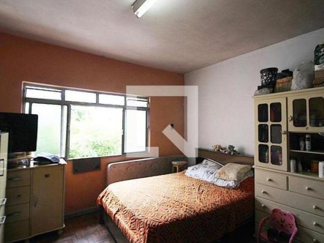 Casa à Venda Vila Lusitânia, 4 Quartos, 308 m2