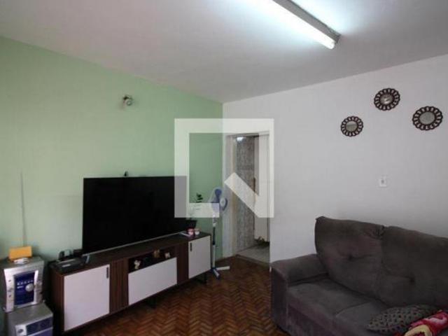 Casa à Venda Vila Lusitânia, 4 Quartos, 308 m² São Bernardo do Campo