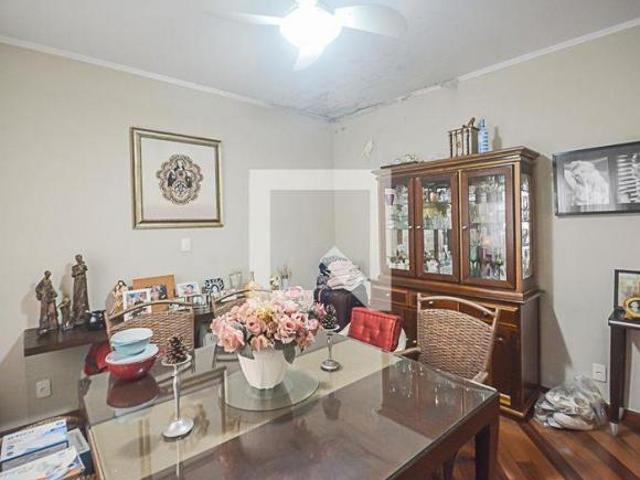 Casa à Venda Vila Lusitânia, 4 Quartos, 582 m2