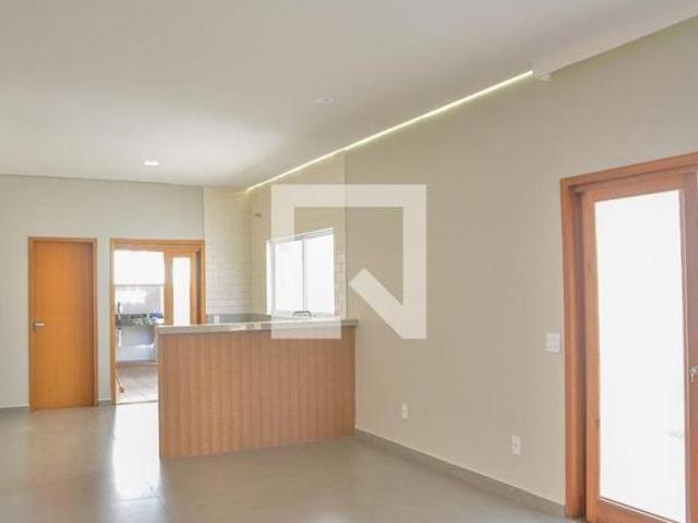 Casa à Venda Vila Lusitânia, 5 Quartos, 410 m² São Bernardo do Campo
