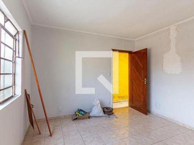 Casa à Venda Vila Luzita, 2 Quartos, 141 m² Santo André