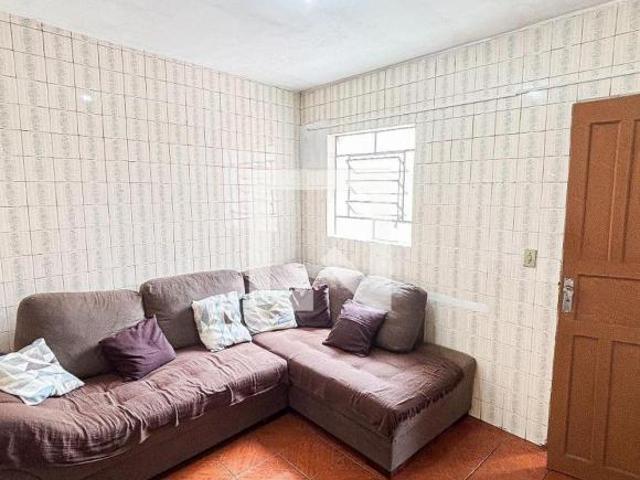 Casa à Venda Vila Luzita, 4 Quartos, 300 m2