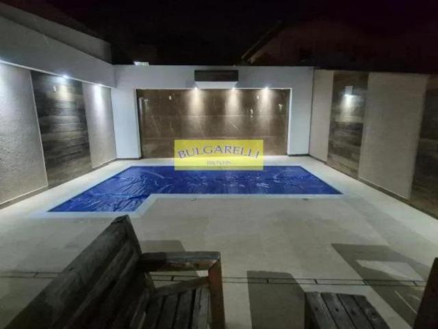 Casa à venda, Vila M Genoveva, Jundiaí, SP