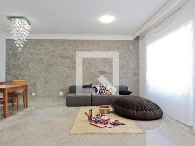 Casa à Venda Vila Mangalot, 4 Quartos, 290 m2