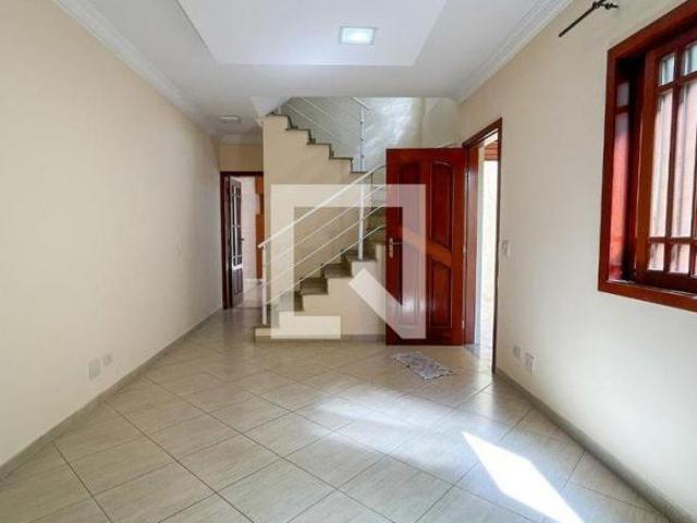 Casa à Venda Vila Mangalot, 5 Quartos, 220 m² São Paulo
