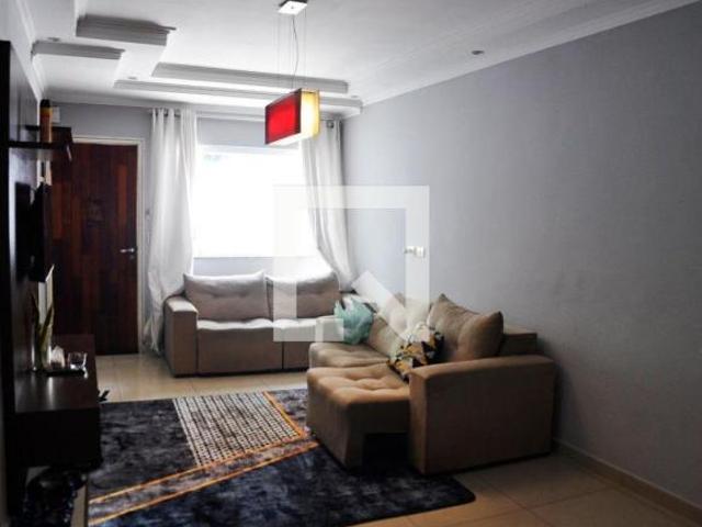Casa à Venda Vila Mangalot, 2 Quartos, 2000 m2