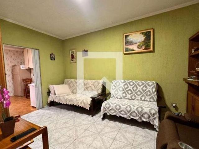 Casa à Venda Vila Mangalot, 2 Quartos, 300 m2