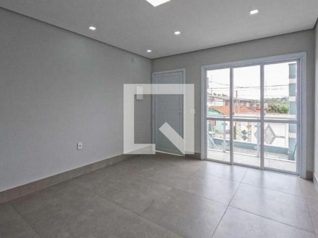 Casa à Venda Vila Mangalot, 2 Quartos, 85 m2