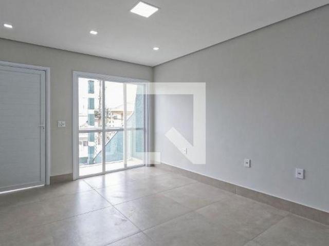 Casa à Venda Vila Mangalot, 2 Quartos, 85 m2