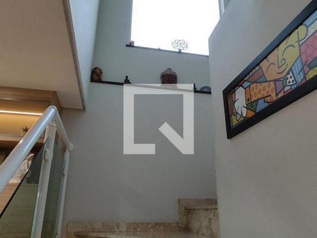 Casa à Venda Vila Mangalot, 3 Quartos, 145 m2