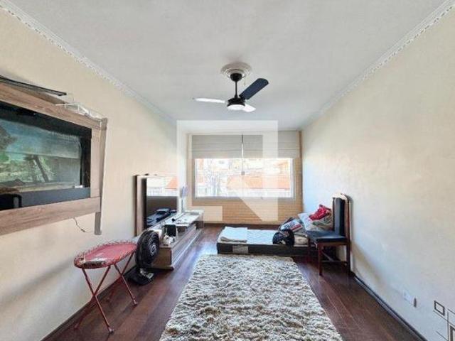 Casa à Venda Vila Mangalot, 3 Quartos, 140 m² São Paulo