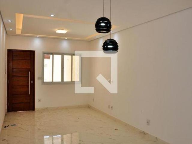 Casa à Venda Vila Mangalot, 3 Quartos, 150 m2