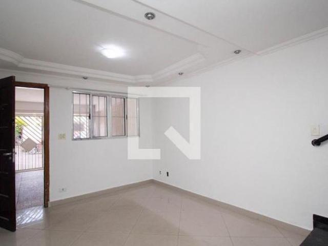 Casa à Venda Vila Mangalot, 3 Quartos, 200 m2
