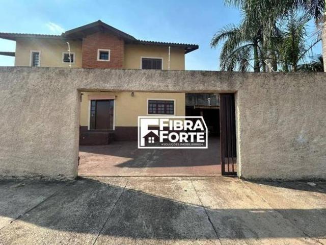 Casa à Venda Vila Manoel Ferreira Campinas SP