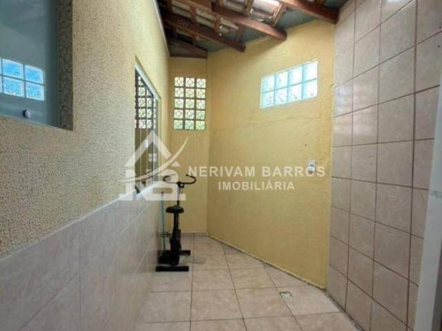 Casa à Venda – Vila Macedo | Piraquara