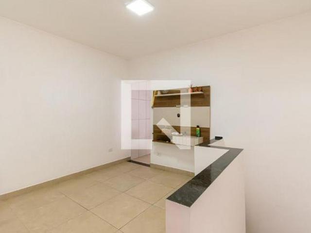 Casa à Venda Vila Macedópolis, 4 Quartos, 240 m² São Paulo