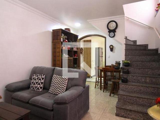 Casa à Venda Vila Macedópolis, 4 Quartos, 350 m2