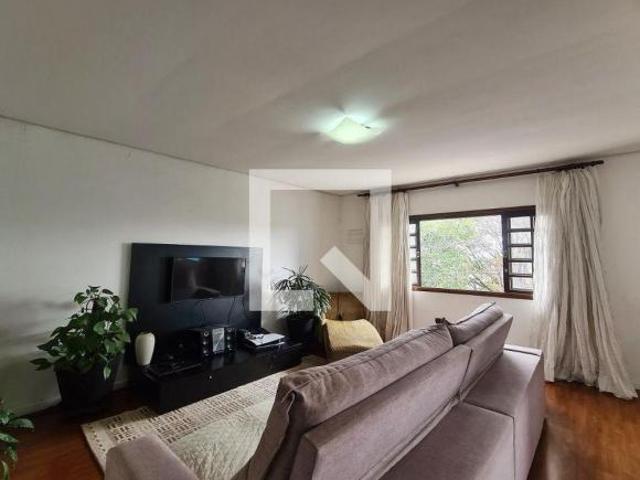 Casa à Venda Vila Macedópolis, 2 Quartos, 400 m2