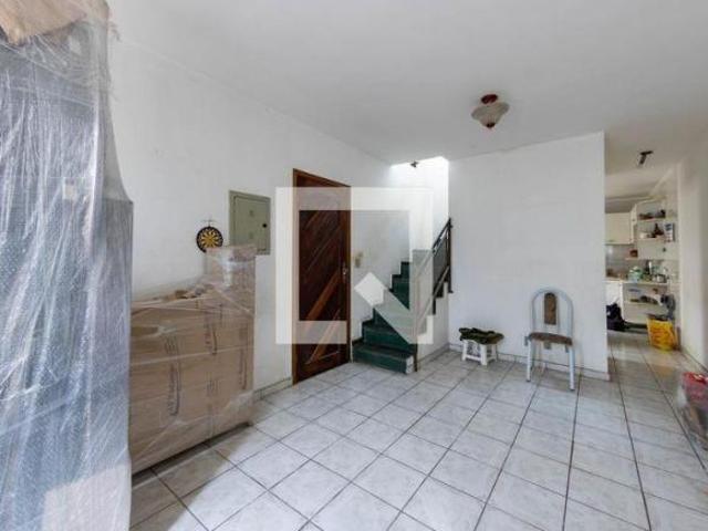 Casa à Venda Vila Macedópolis, 3 Quartos, 125 m2