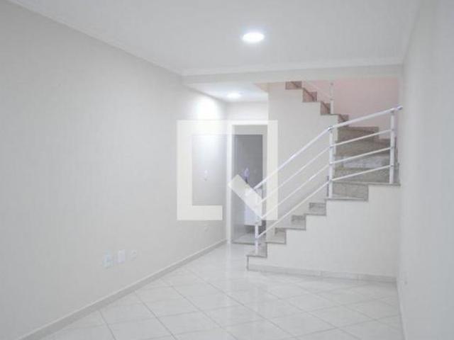Casa à Venda Vila Macedópolis, 3 Quartos, 120 m2