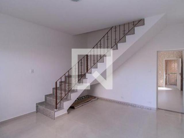 Casa à Venda Vila Macedópolis, 3 Quartos, 160 m2