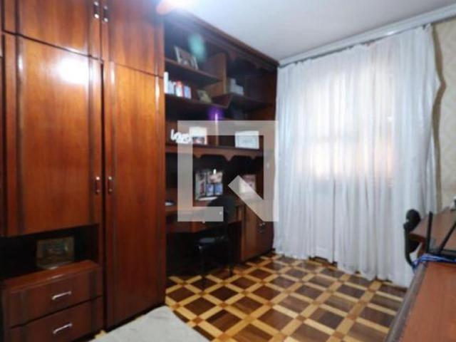 Casa à Venda Vila Macedópolis, 3 Quartos, 400 m2