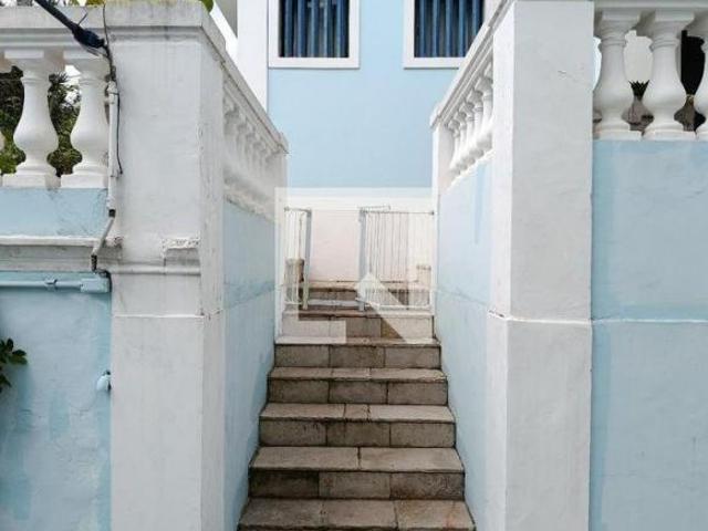 Casa à Venda Vila Madalena, 4 Quartos, 12000 m² São Paulo